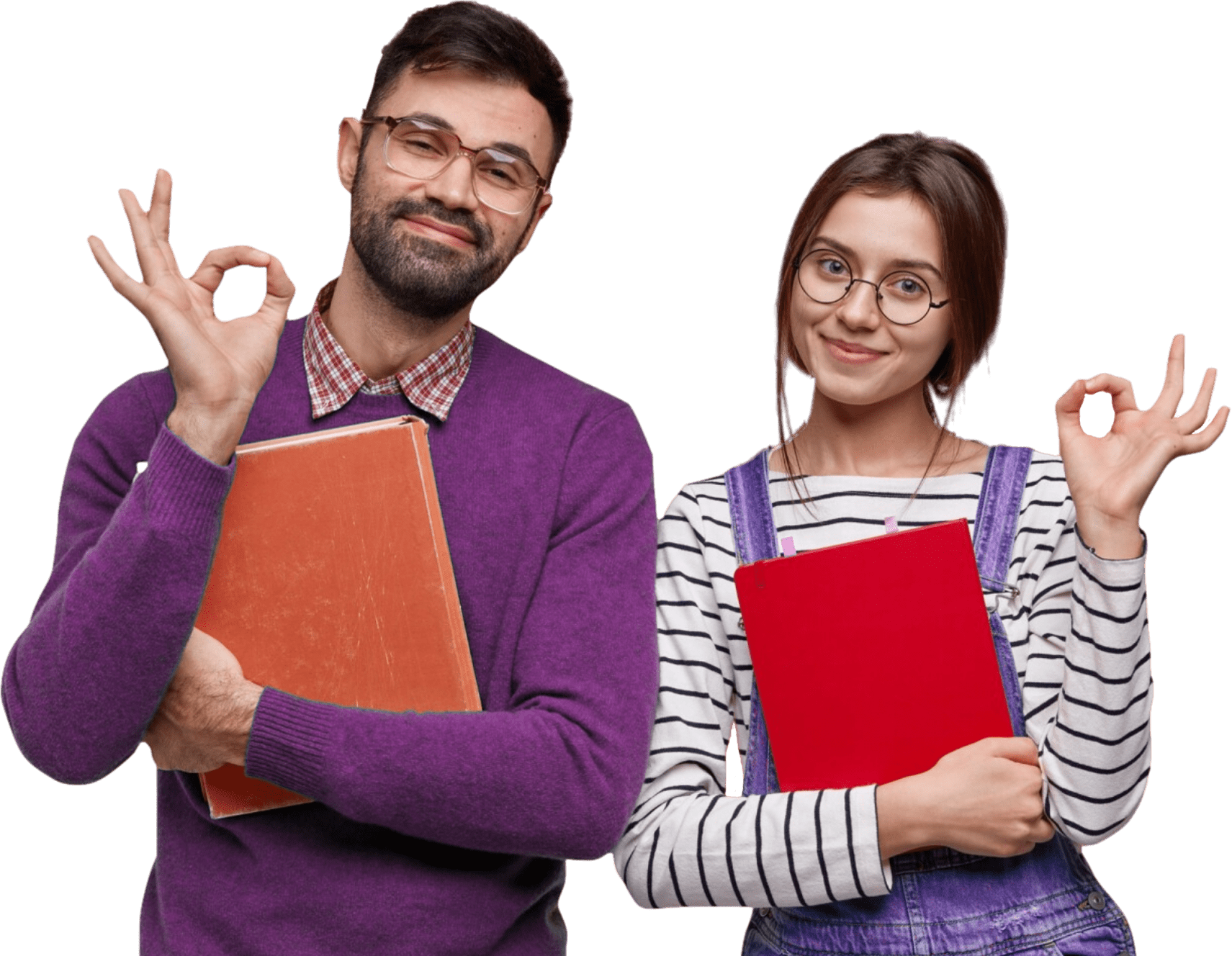Tanthra - Entrance Coaching Centre Trivandrum | NEET, JEE,NEST